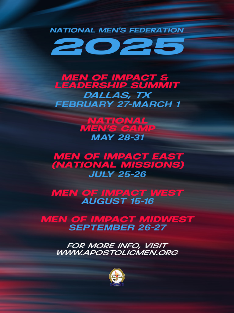 AA-MEN-2025-ENG - PNG 1,500×2,700 Pixels | PDF