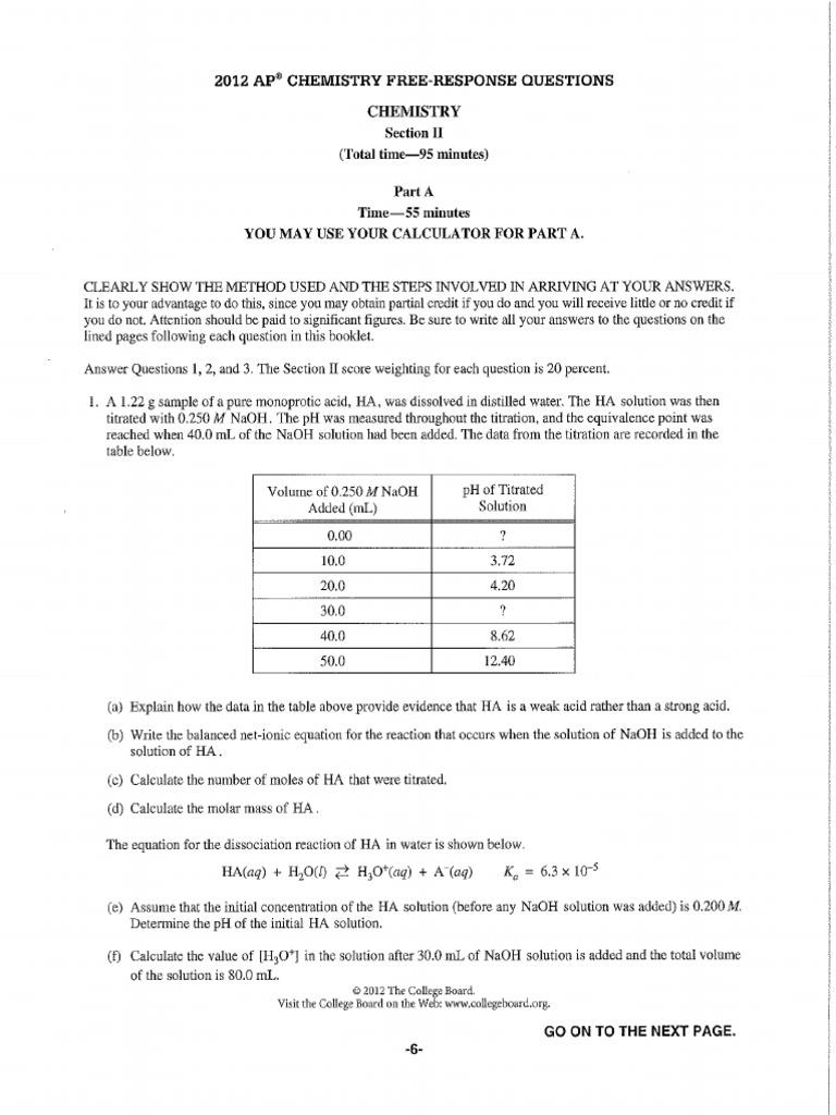 2_AP_probs_for_HW_2009_2012 | PDF
