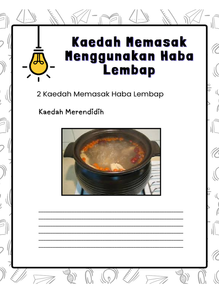 End of Year Reflection Worksheet in Purple Teal Illustrative Style | PDF