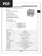 Aula F75 Manual | PDF