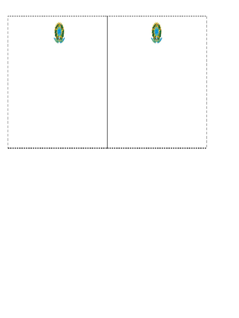 Registro Profissional - TST | PDF