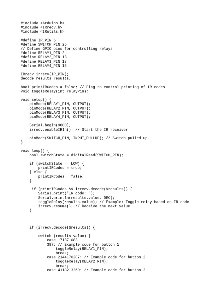 attin13 ir | PDF | Computer Engineering | Software Engineering