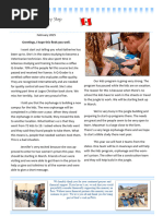 Family Proclamation 5x7 Ol | PDF