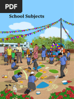 ECD FRamework | PDF | Child Development | Developmental Psychology