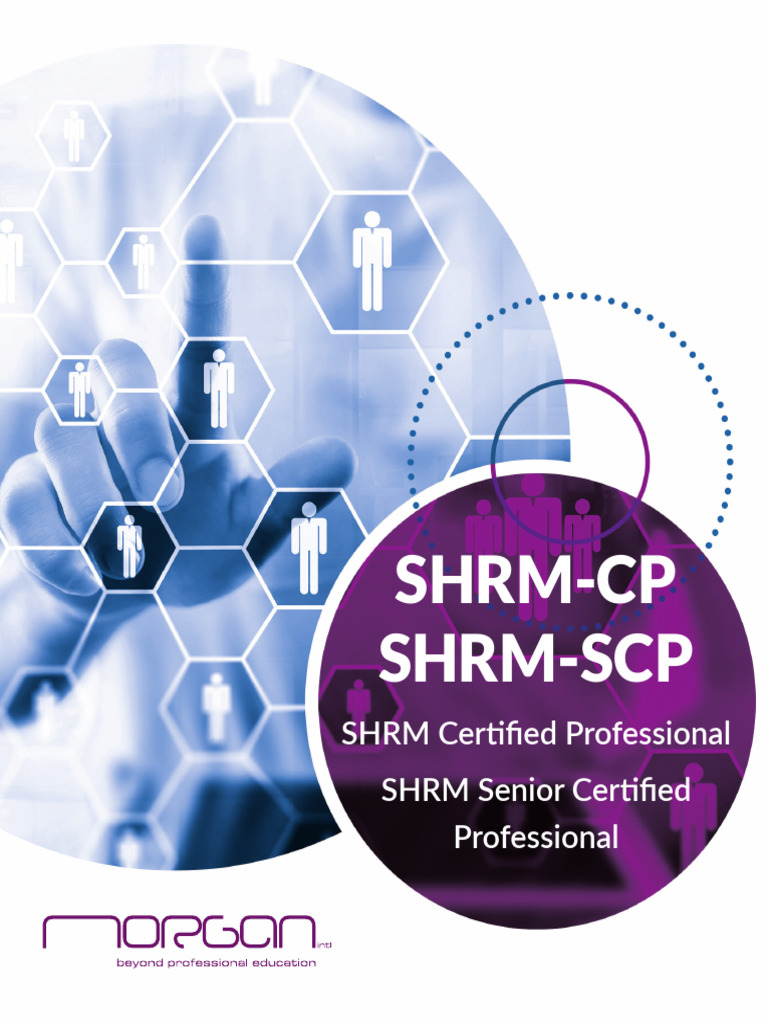 DIGITAL - RO (4) Yggv HGFC H. GG | PDF | Human Resource Management ...