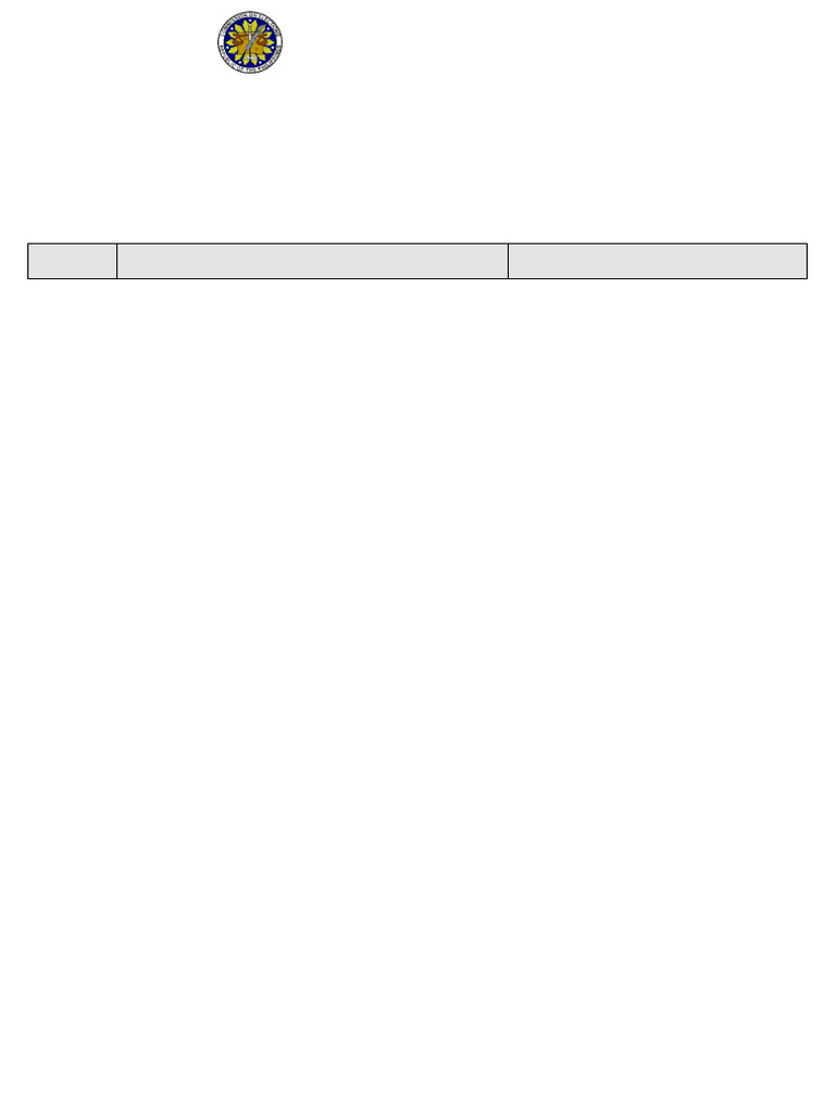 2025nlebpe PCVL For 2025nle Panitian | PDF | Information Privacy ...