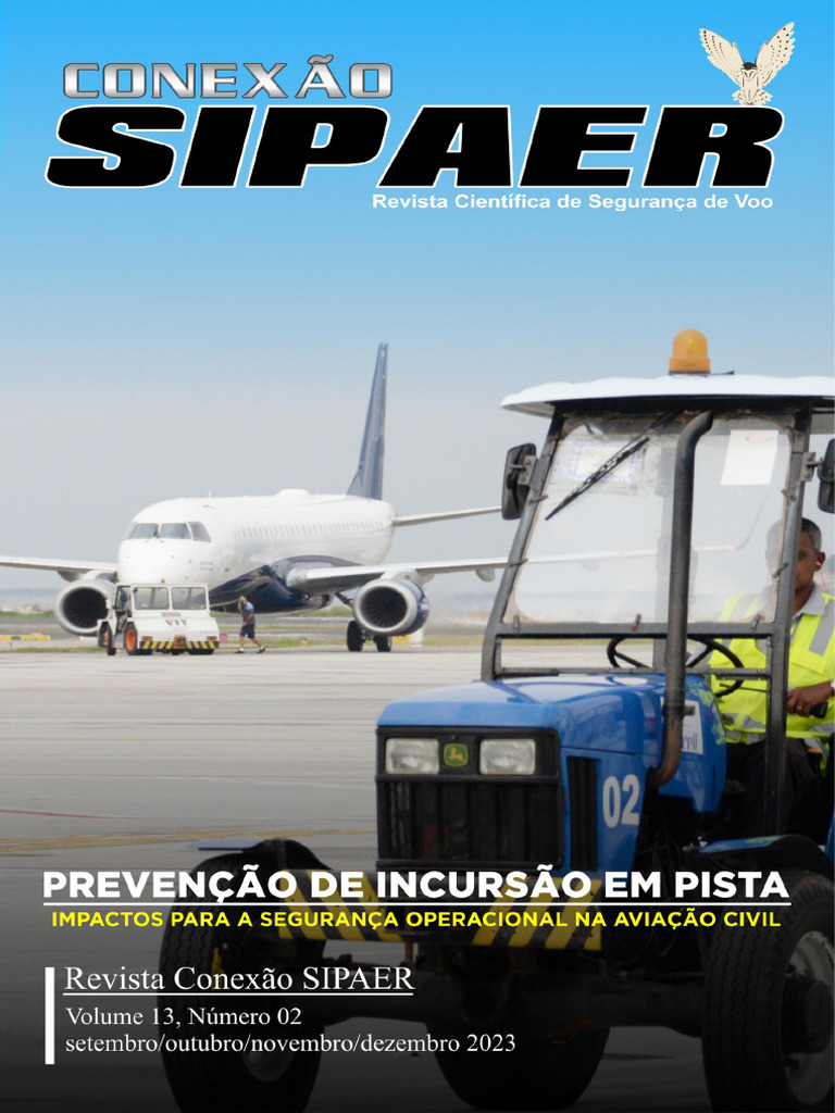 Sipaer | PDF | Emoções | Pensamento