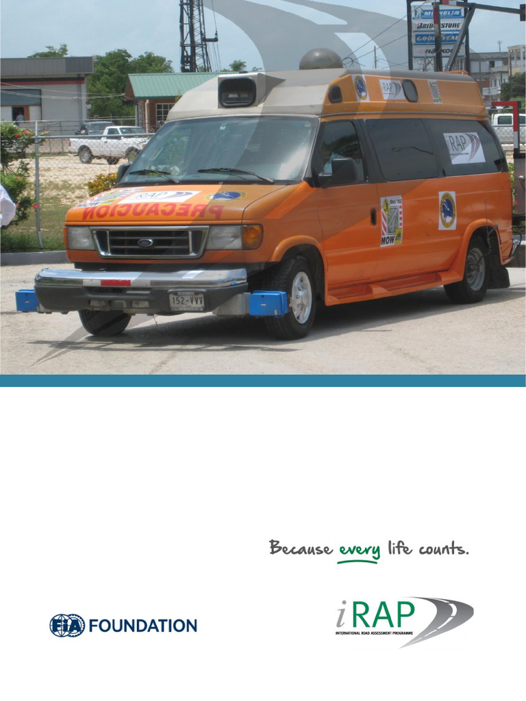 Irap Inspection System Accred Specification Pdf Road Traffic Safety