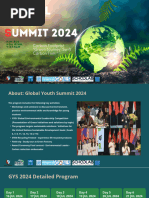 Large Data Set - summary and questions [Bicen Maths] | PDF | Pascal ...