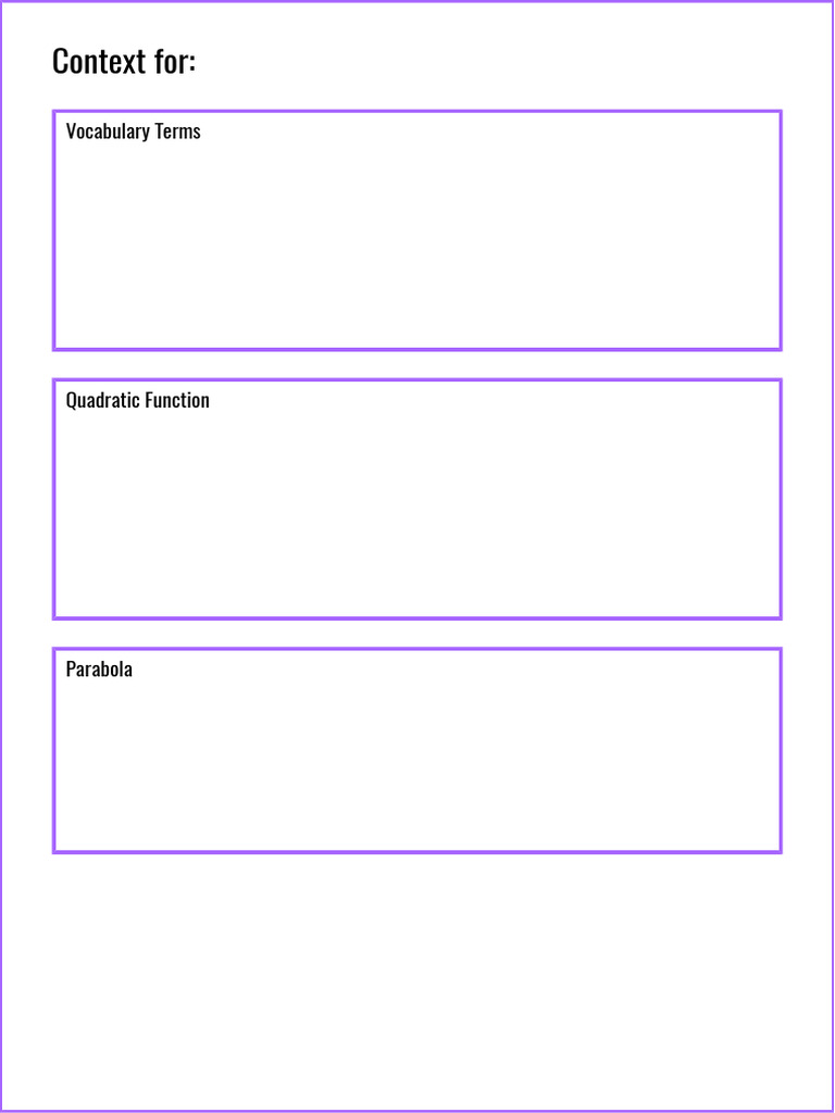 Day1 Context Builder | PDF | Mathematical Objects | Mathematics
