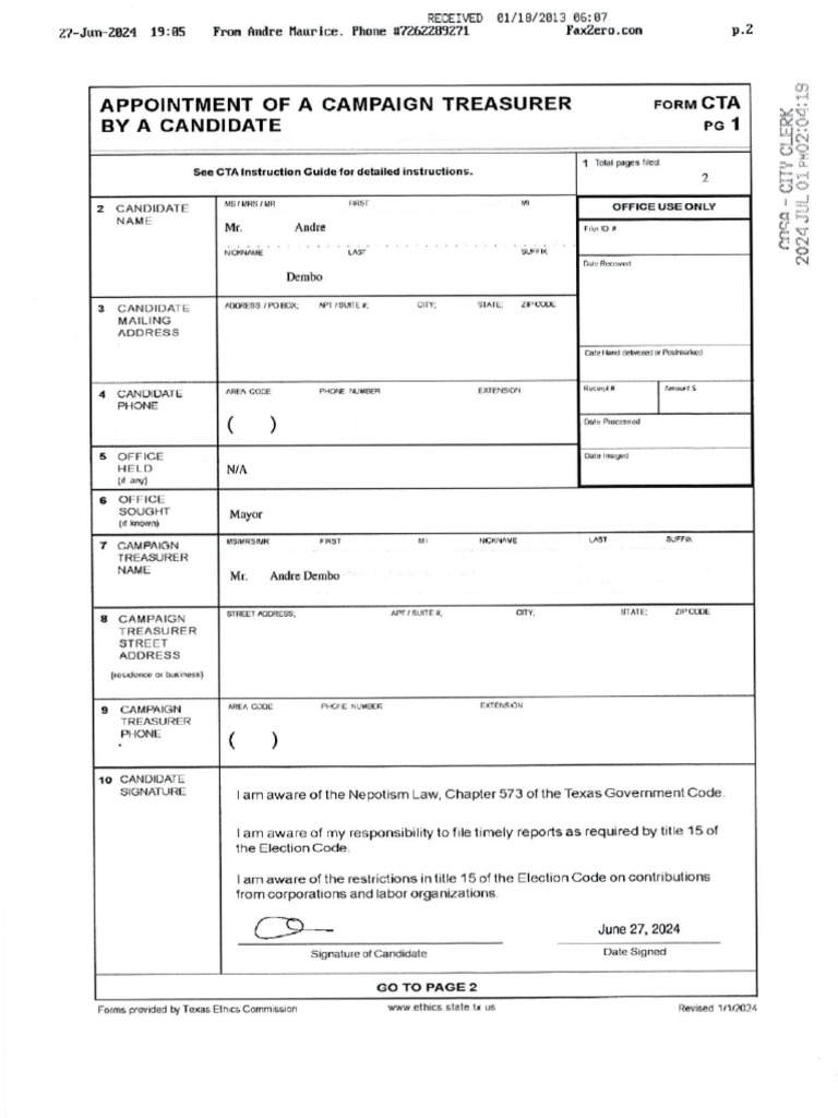 m-dembo-andre-cta-2024-06-24-redacted | PDF