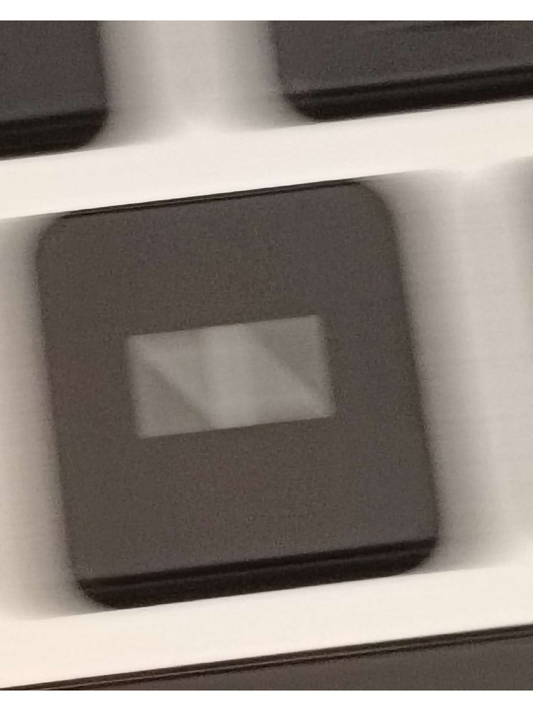 Img 20250207 100753 | PDF