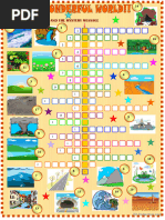 Tabla t Student - 2 Colas | PDF