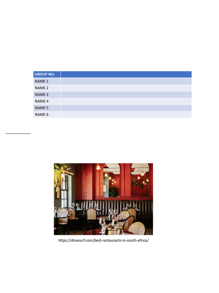 Om Exercise Pdf Solar Power Solar Energy