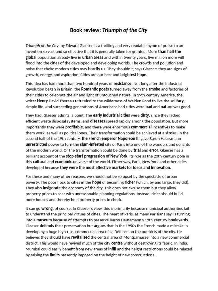 Reading Test 11-2024-THY | PDF | Groundwater | Soil