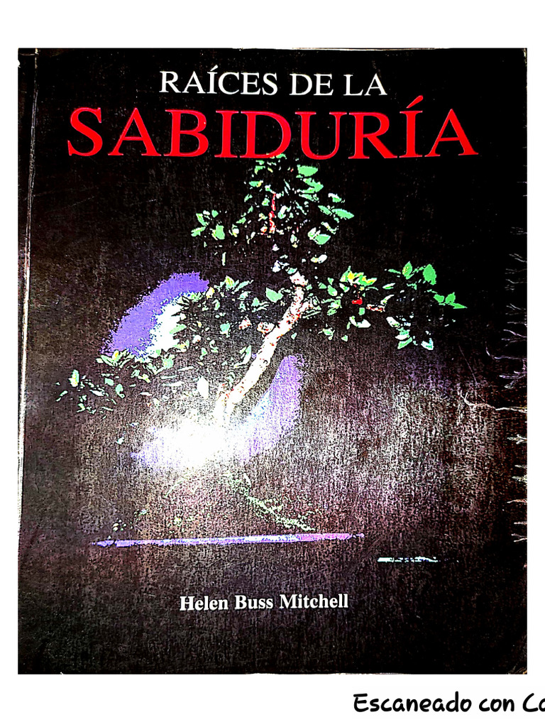 La Ética de La Virtud | PDF