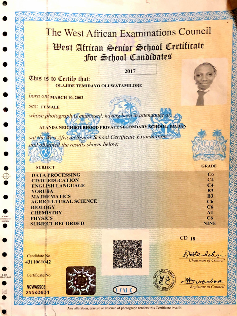 Jan+23,+Doc+2 2 | PDF