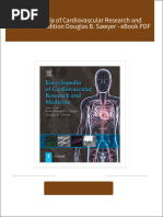 Endurity Core DR PM2152 | PDF | Artificial Cardiac Pacemaker | Medicine