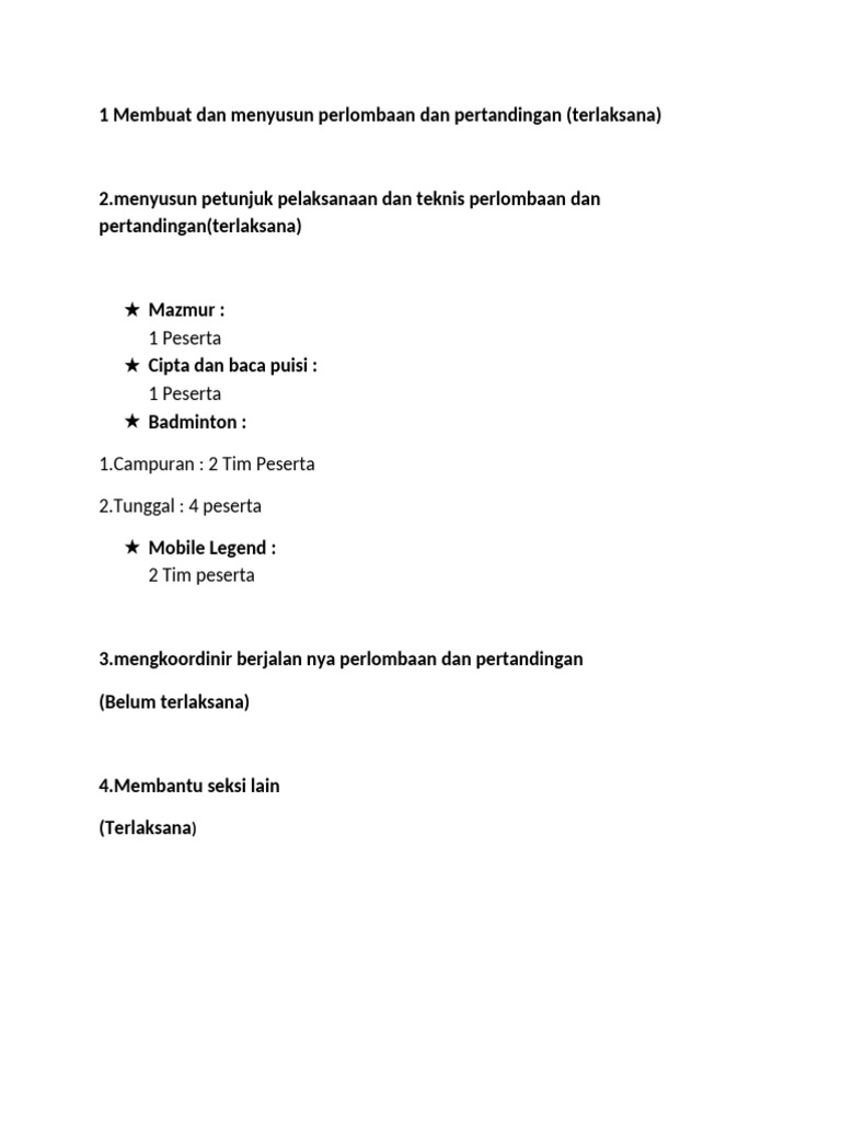 DOC-20240322-WA0011.-1 | PDF