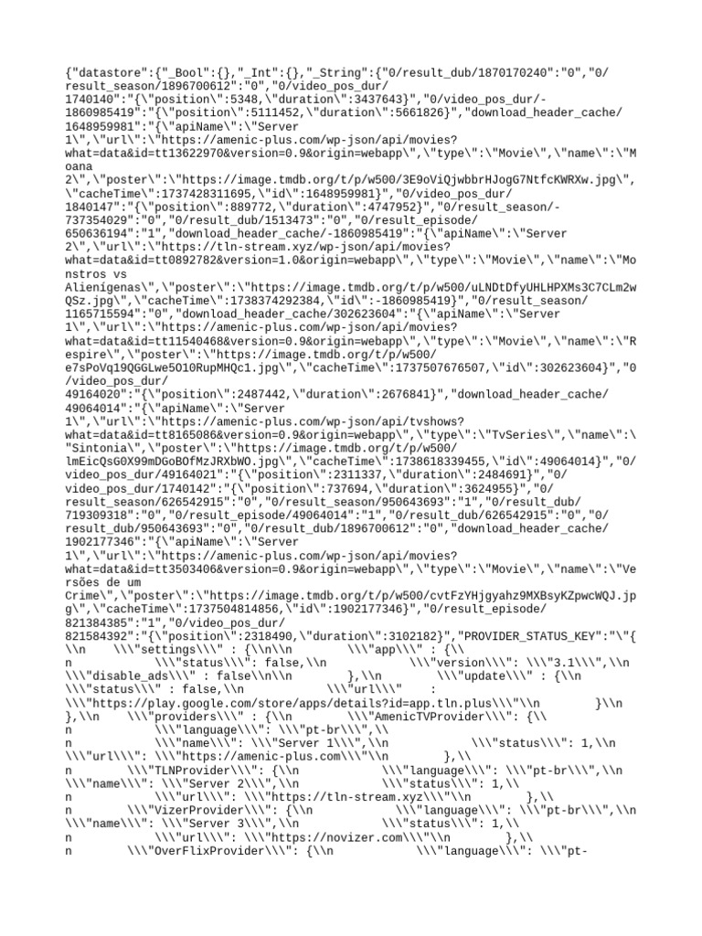 CS3_Backup_2025_02_03_22_06 | PDF | Web Design | Hypertext