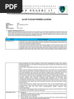 CP Mapel Ipa - Fase D - 2024 | PDF