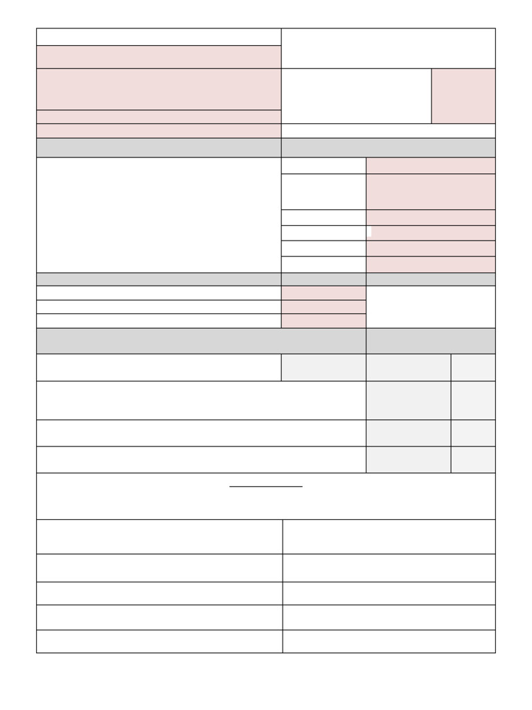 Assessor Invoice e & e Skills | PDF