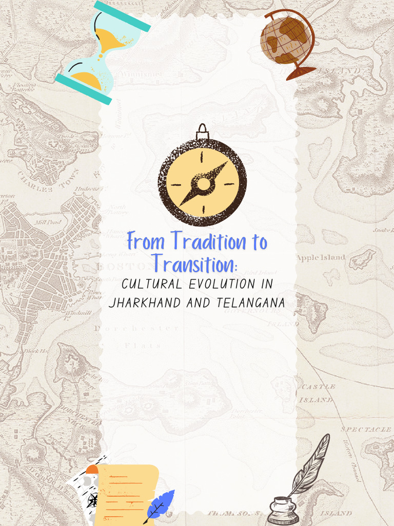 Beige and Grey Minimalist Vintage Timeline History Infographic (Posters ...