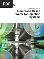 ISPE SMEPAC Guide for Containment Systems | PDF | Air Pollution ...