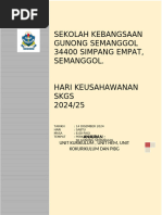 Label Tepi Fail 25 - 2dmm | PDF
