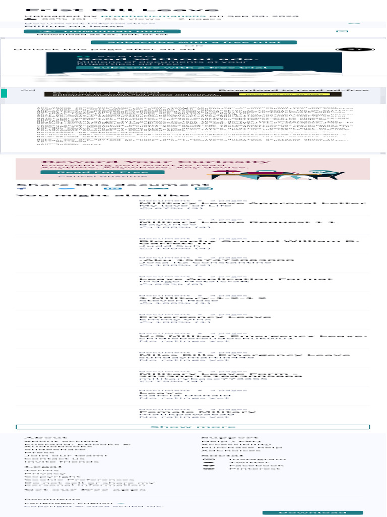 Screenshot 2025-01-31 at 7.38.11 AM | PDF | Scribd