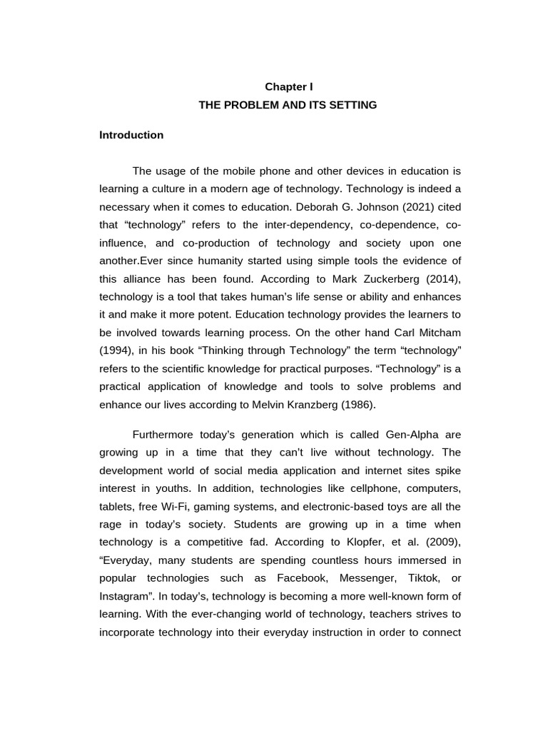 PR2 - Copy | PDF | Behavior | Learning