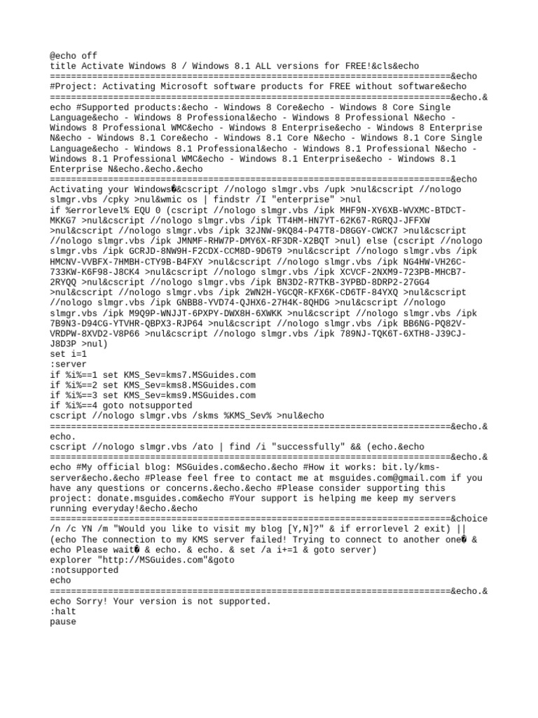 مستند نصي جديد | PDF | Windows Nt | Computer Architecture