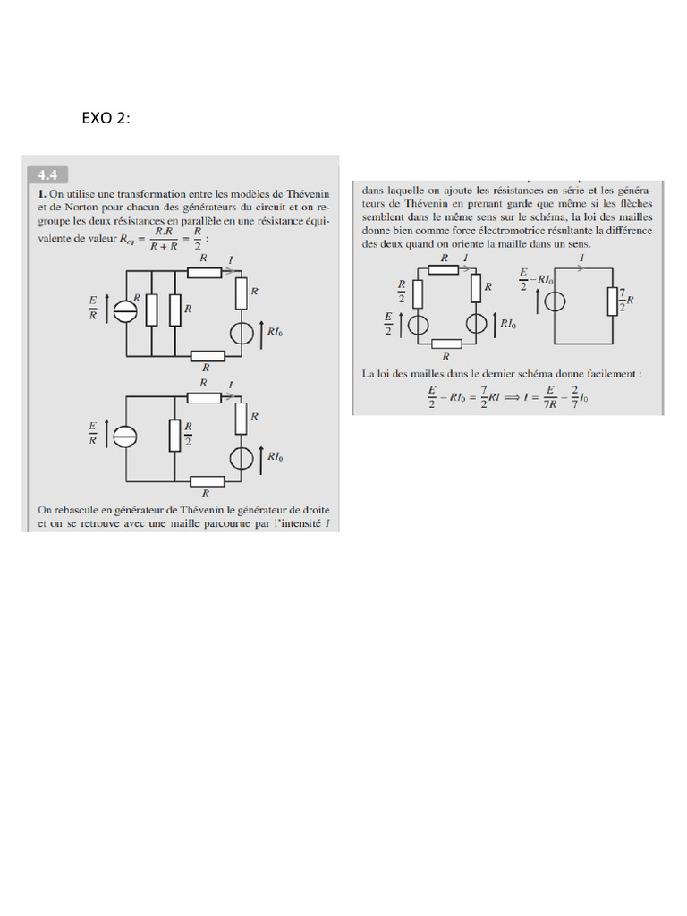 CORRIGES_EC_EXO2 | PDF