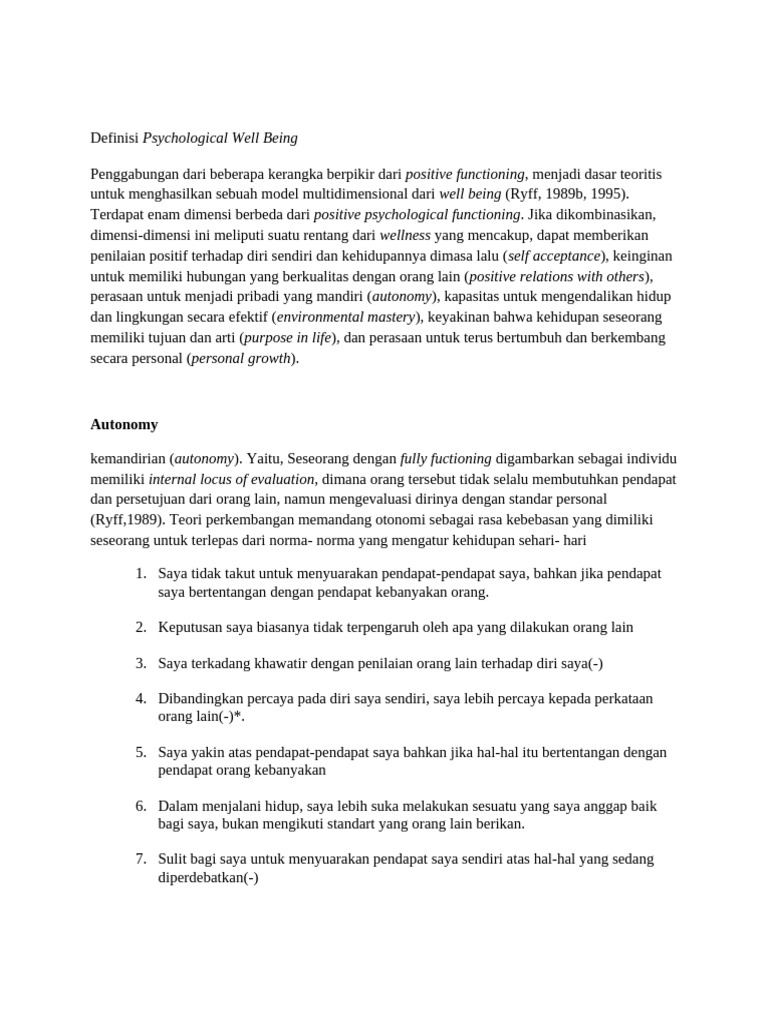 Item Dan Dimensi PWB | PDF