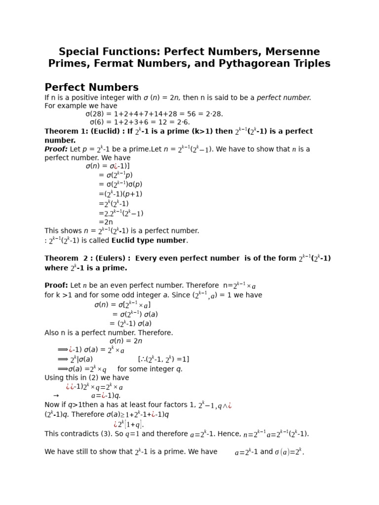 Handouts-in-Special-Functions-Group-10-Math-17-Number-Theory_091256 ...