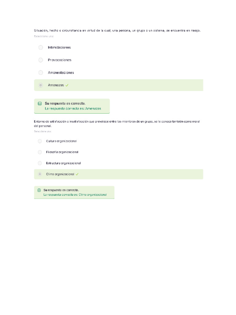 Puntos Extra 3 | PDF