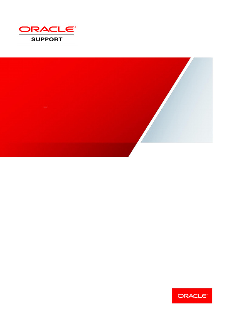 Lesson_6_-_Structures_and__Product_Workbench | PDF | Hyperlink | Icon (Computing)