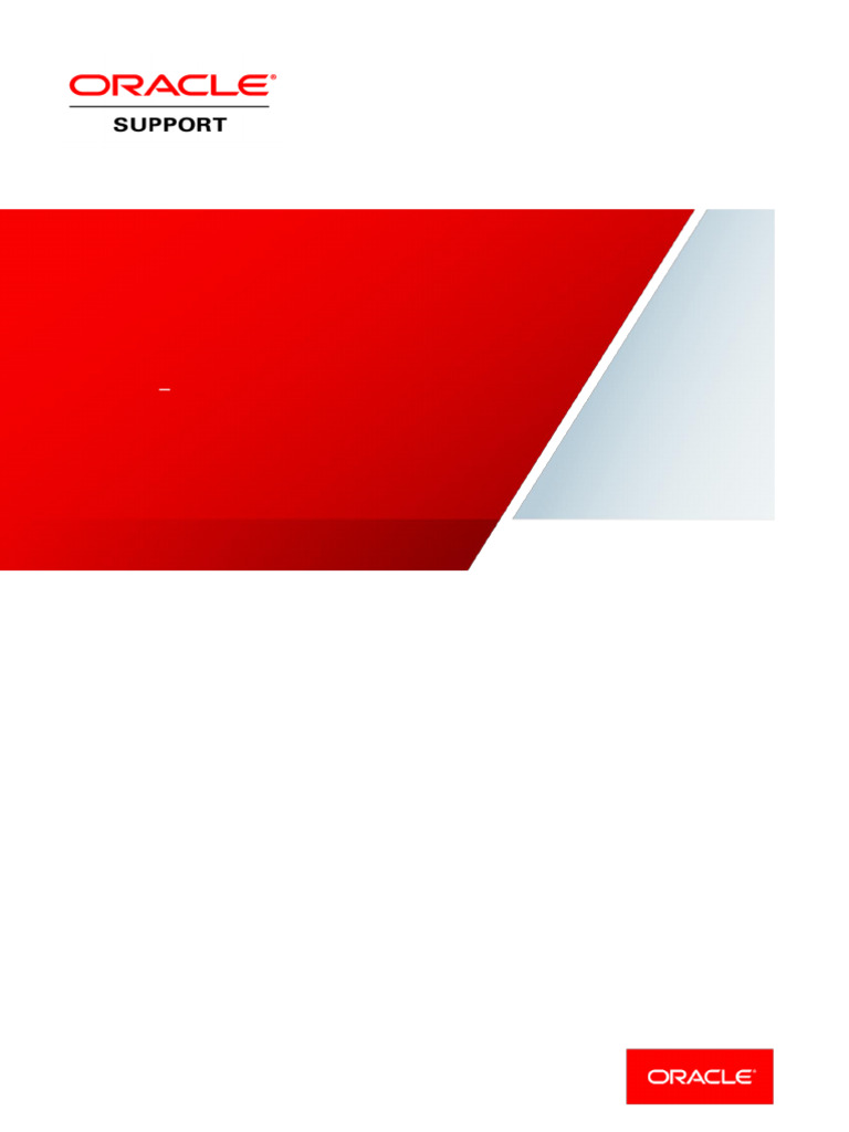 Lesson 3 Setting Up Product Data Hub | PDF | Database Index | Databases