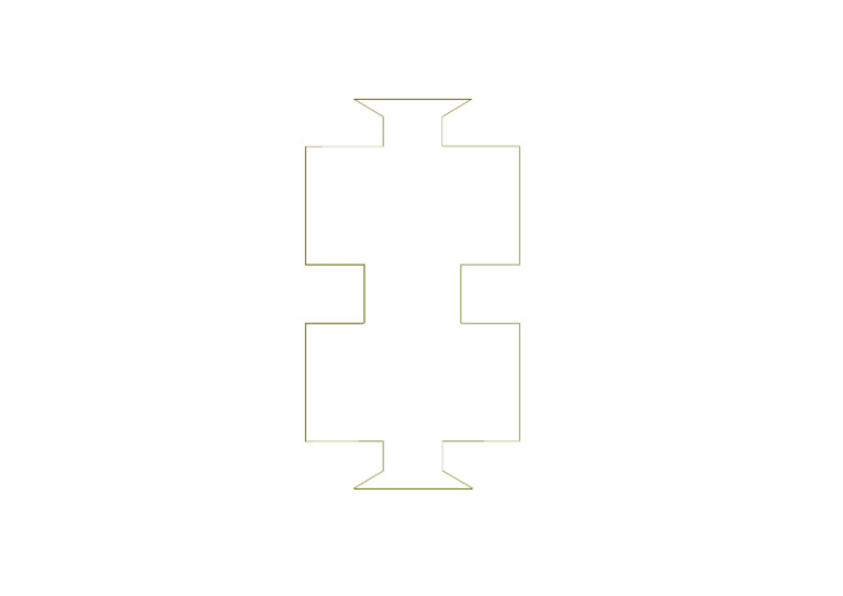 Encaixe Final 2 | PDF