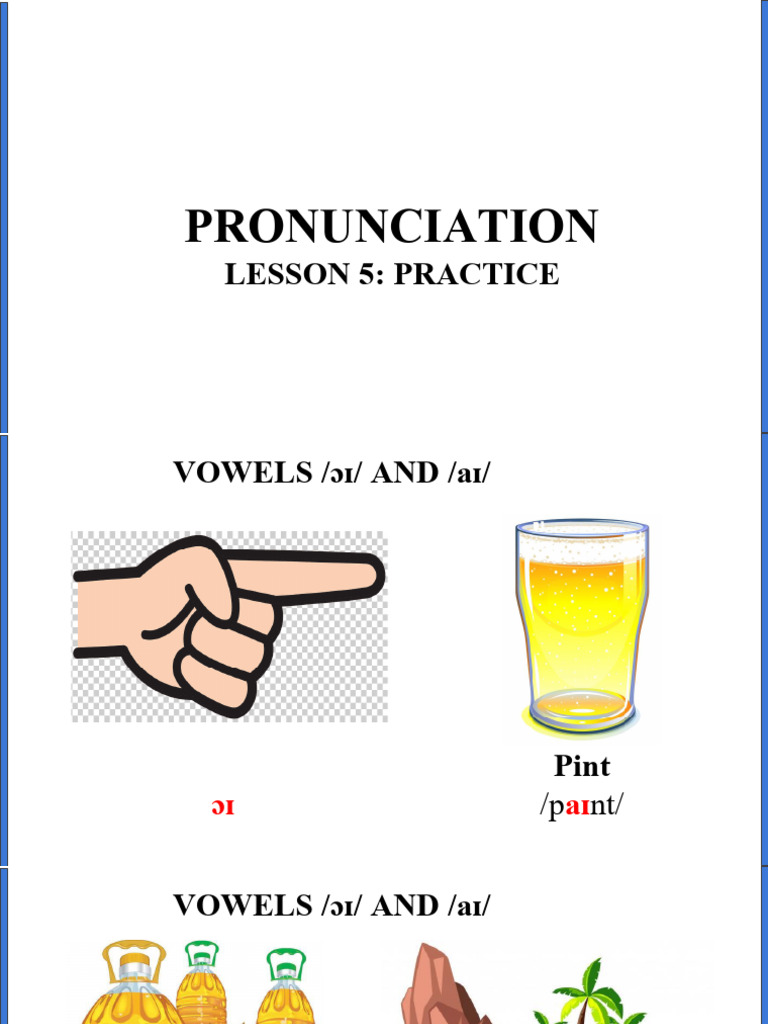 5.2 Lesson 5 Practice | PDF