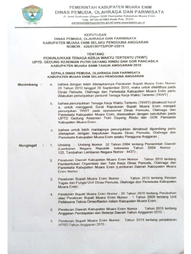 2015 baru_11zon | PDF