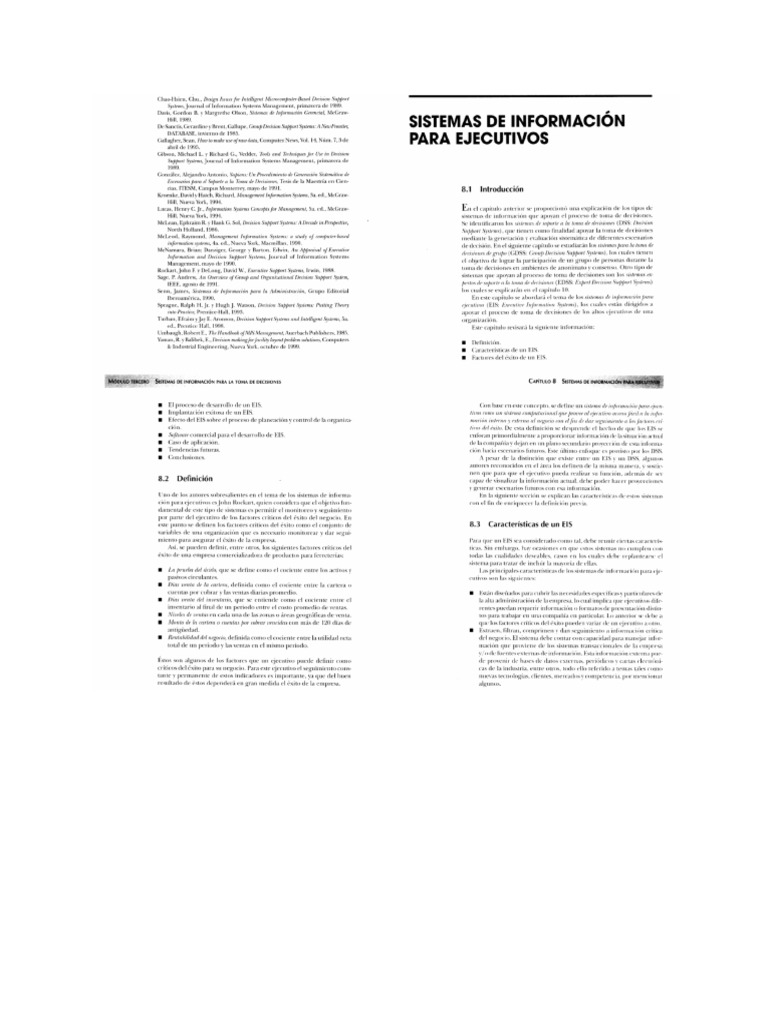 Httpscampusvirtual - Unah.edu - Hnpluginfile.php4829563mod Resourcecontent3SIE PDF | PDF