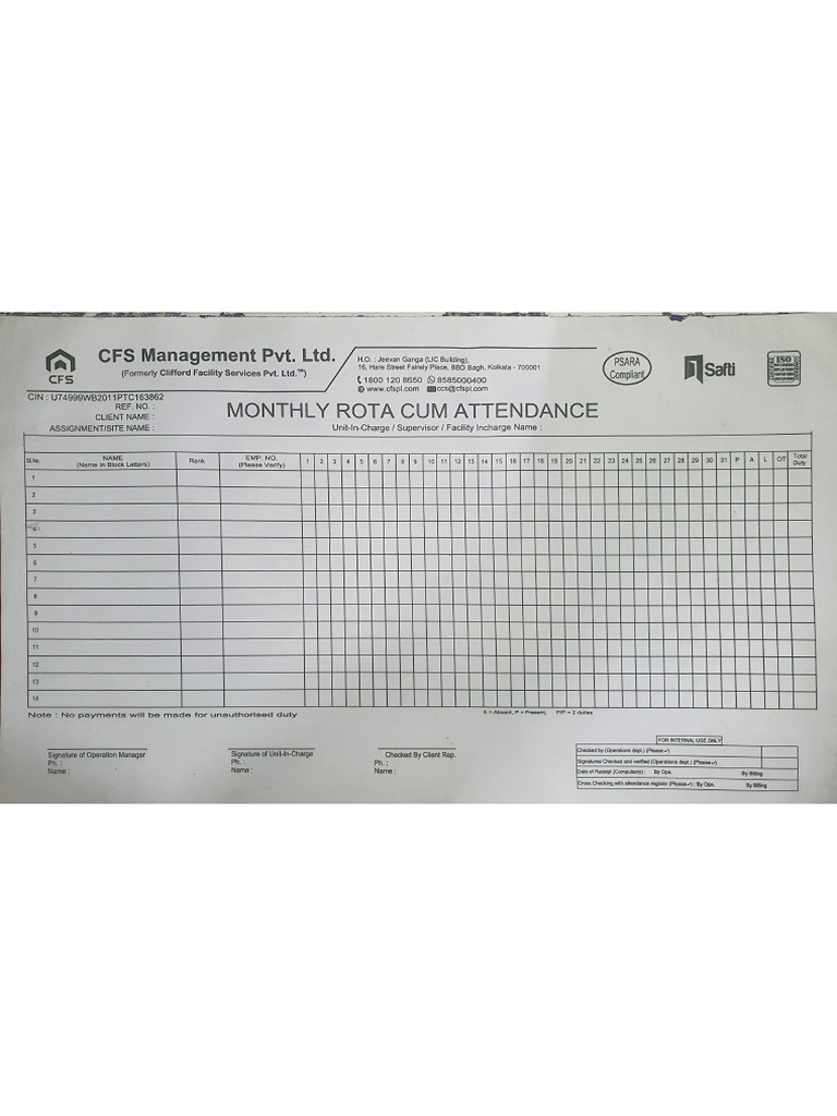 9bd99e97-c00b-41d7-8e64-de049bbd620c | PDF