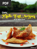 Isdang Malapad | PDF