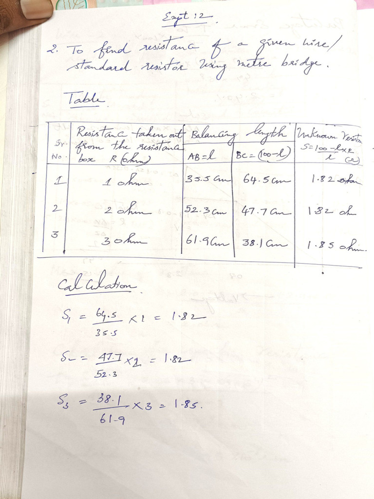 Expt 02 02-Feb-2025 12-24-38 | PDF