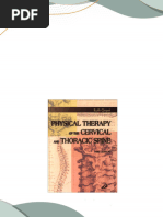 Musculoskeletal Clinical Translation Framework | PDF | Pain | Neuroscience