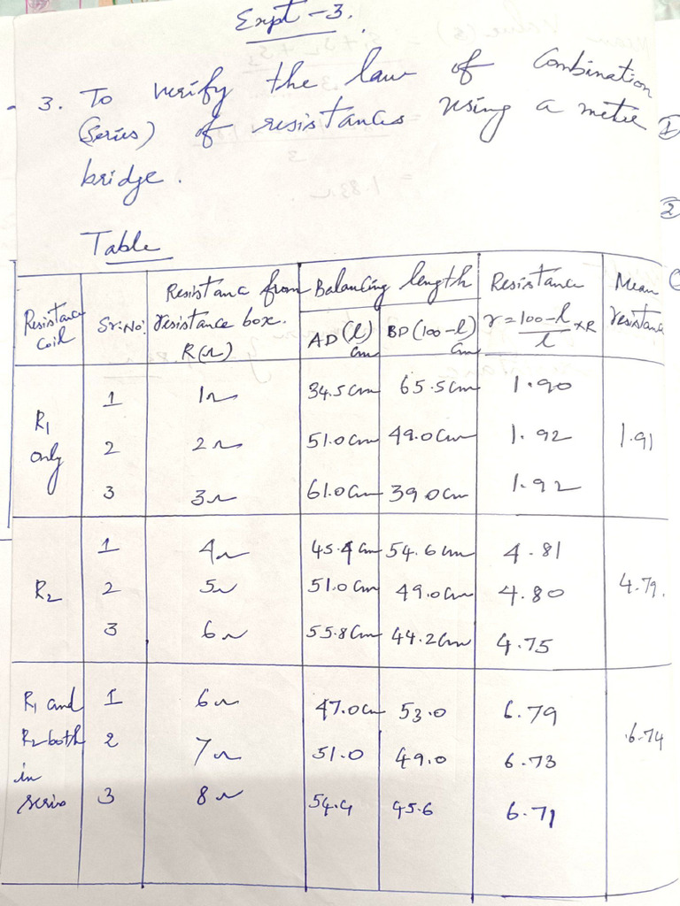Expt-No 3 02-Feb-2025 12-30-38 | PDF