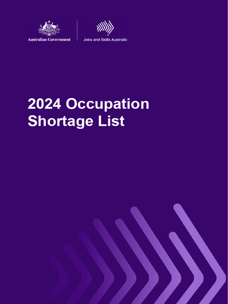 2024 Osl Key Findings and Insights Report | PDF | Employment | Workforce