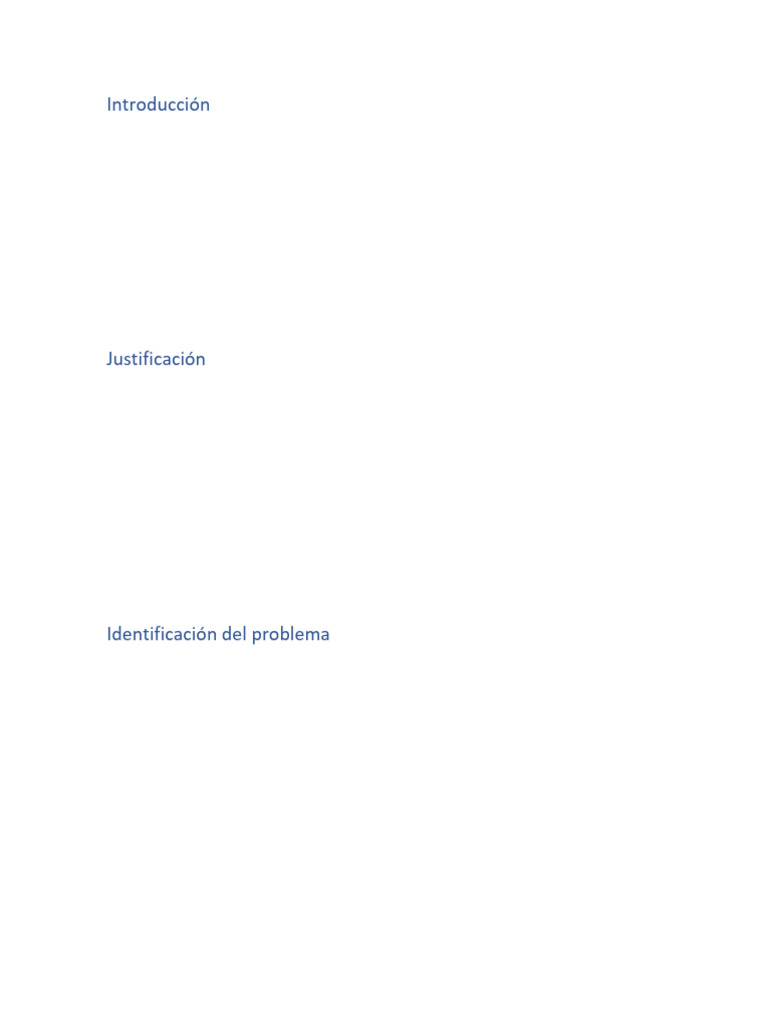 Documentacion Final Le Hecho Agua (3)[1]_removed | PDF | Riego | Aplicación movil