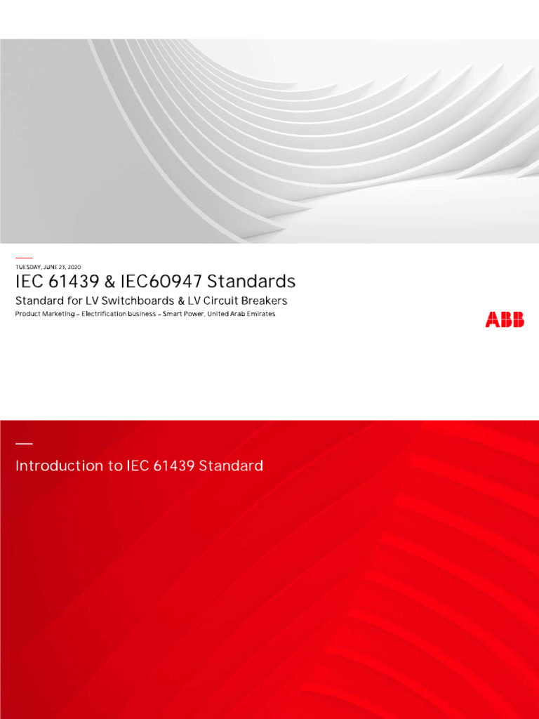 abb_rEF | PDF